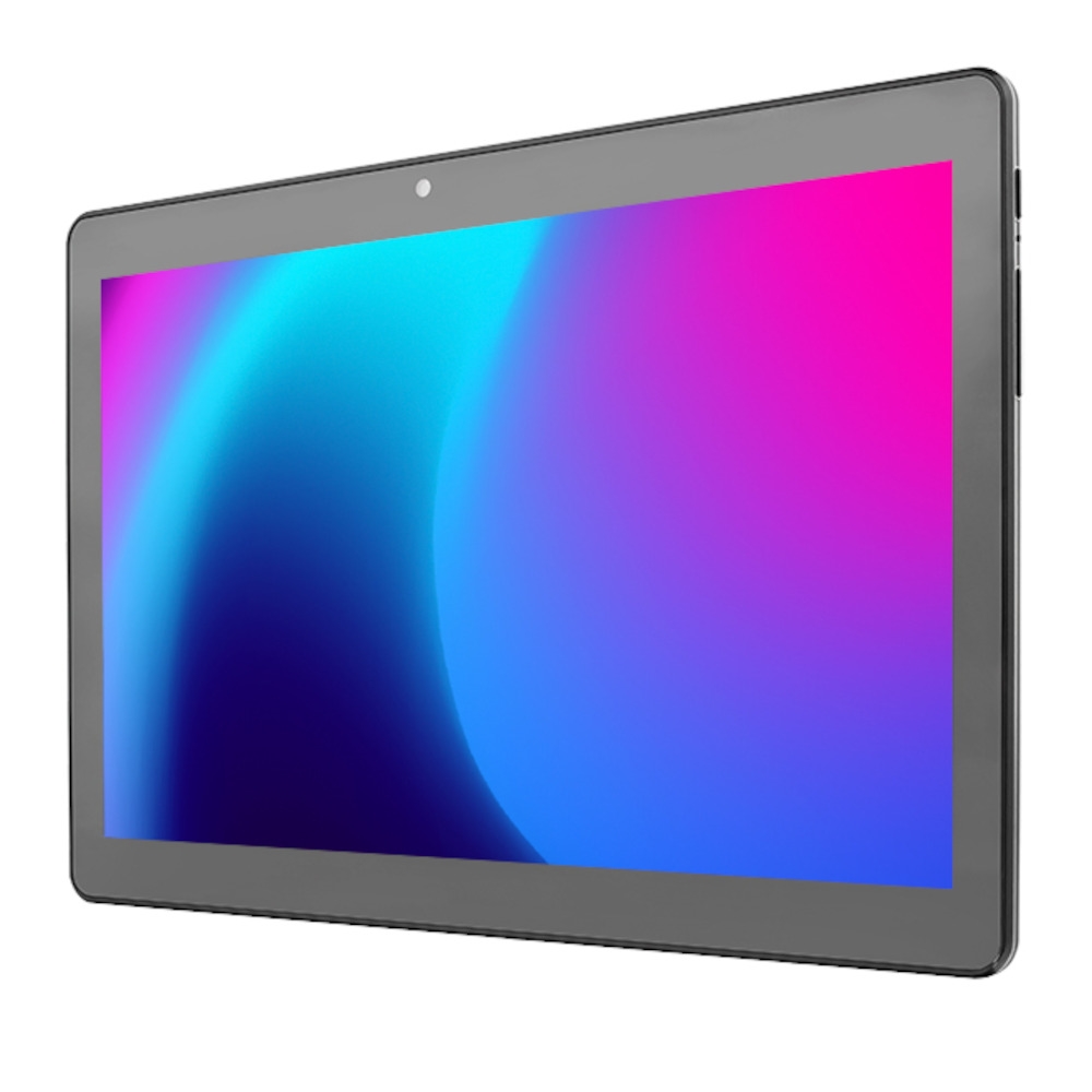 Tablet Multilaser M10 NB364 32GB 2GB RAM Wi-Fi 3g - Pr | Schumann