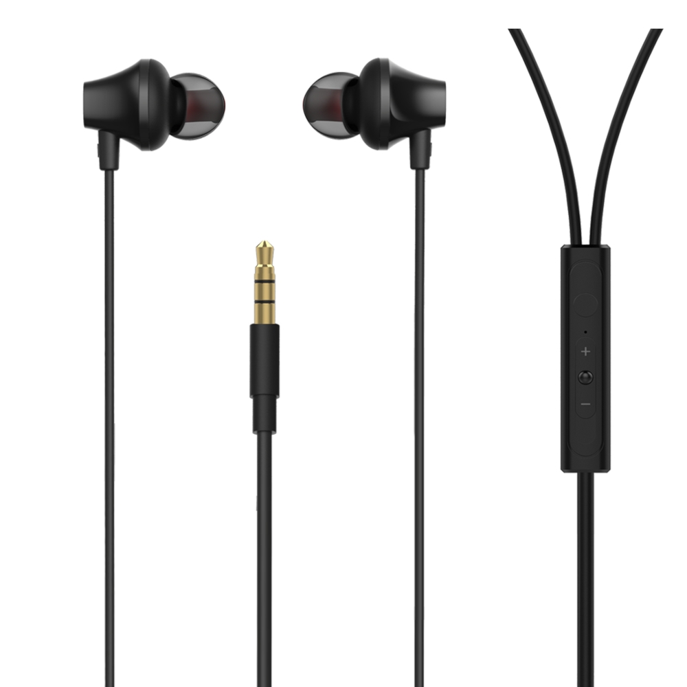 Fone de Ouvido Multilaser PH 330 Intra Auricular Pulse Multisom