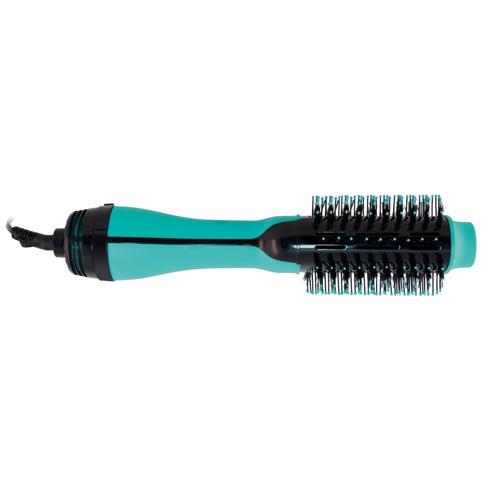 Escova Secadora Britânia Soft BEC05T Azul Multisom
