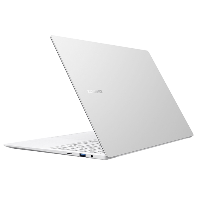 Notebook Samsung Book Pro NP950XDB/KS1BR i7 16GB RAM 1 | Schumann