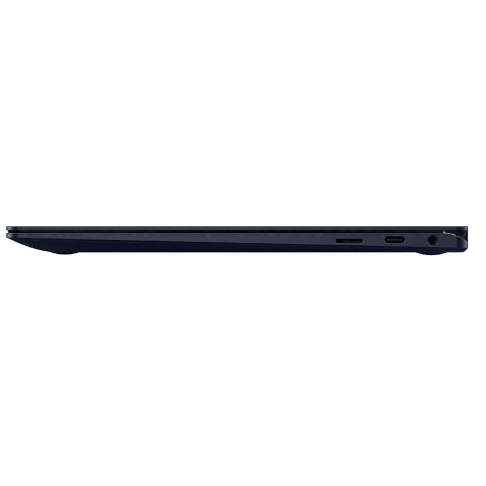 Notebook Galaxy Book360 NP930QDB/KS1BR i7 16GB RAM 512 | Schumann