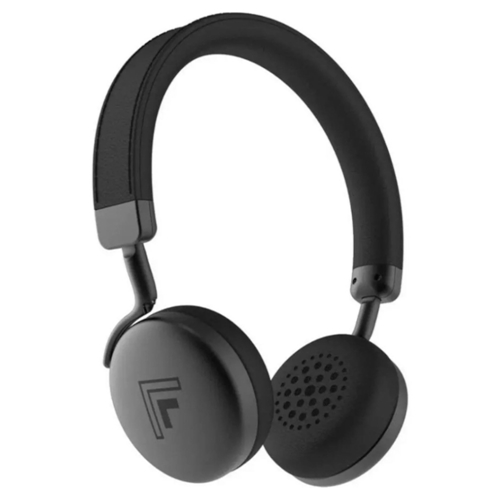 Fone de Ouvido Intelbras Focus Style Bt c/Microfone - | Schumann