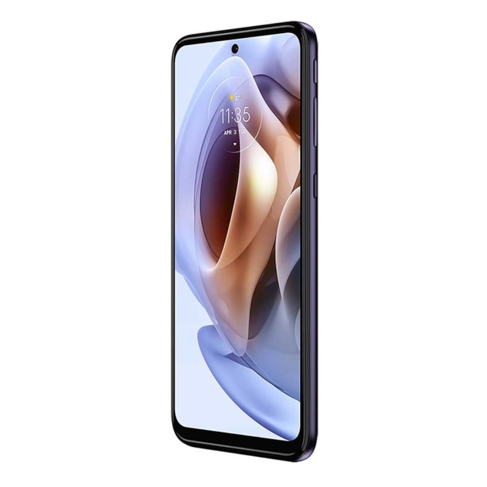 Smartphone Motorola Moto G31 128GB 4GB RAM Multisom