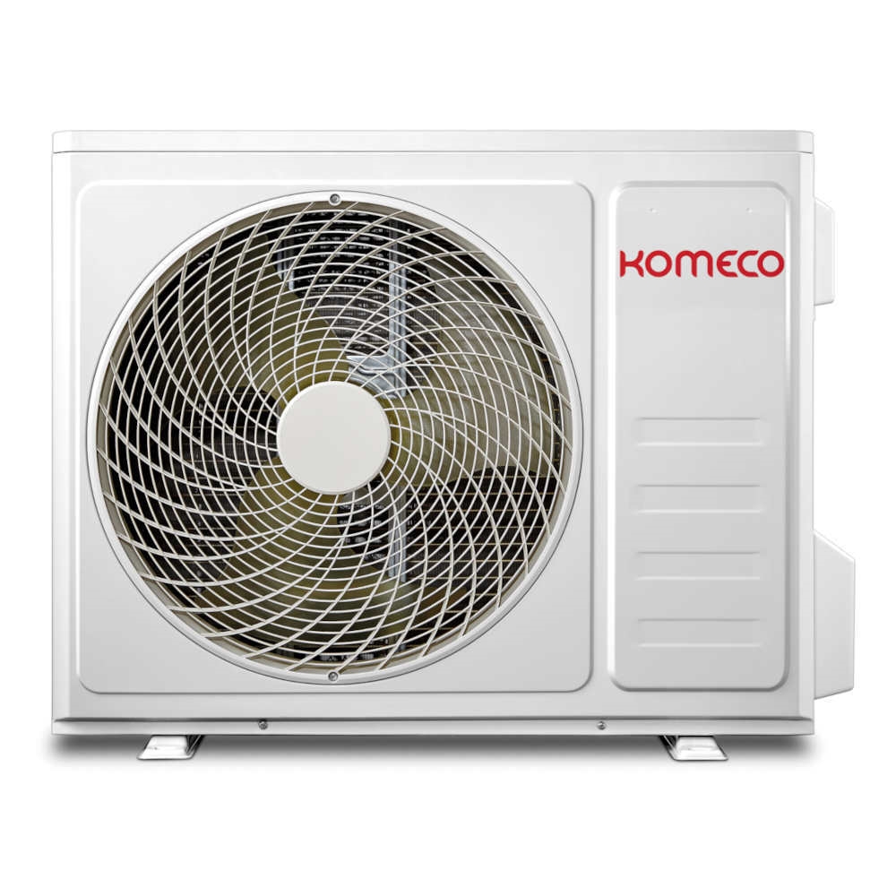 ar-condicionado-split-12000-btus-quente-frio-komeco-el-schumann