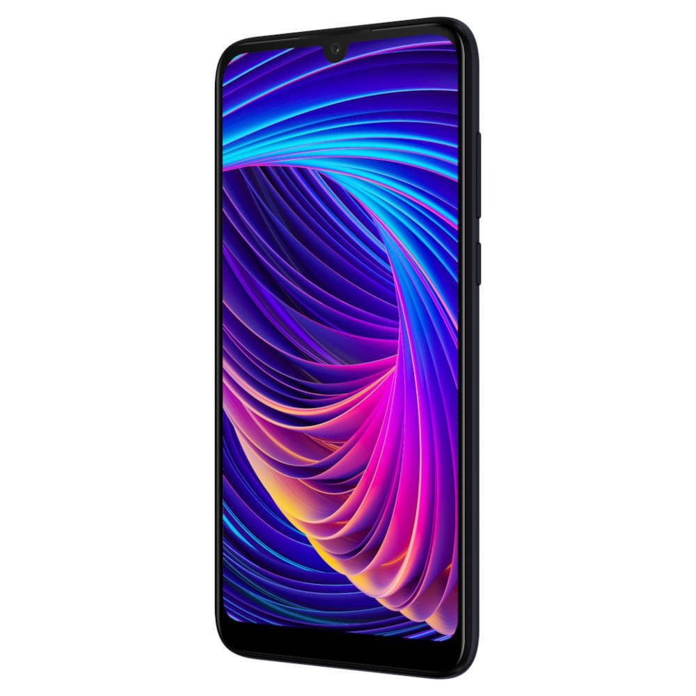 Smartphone Philco PCS02DB Hit Max 6” 128GB 4GB RAM Dar | Schumann