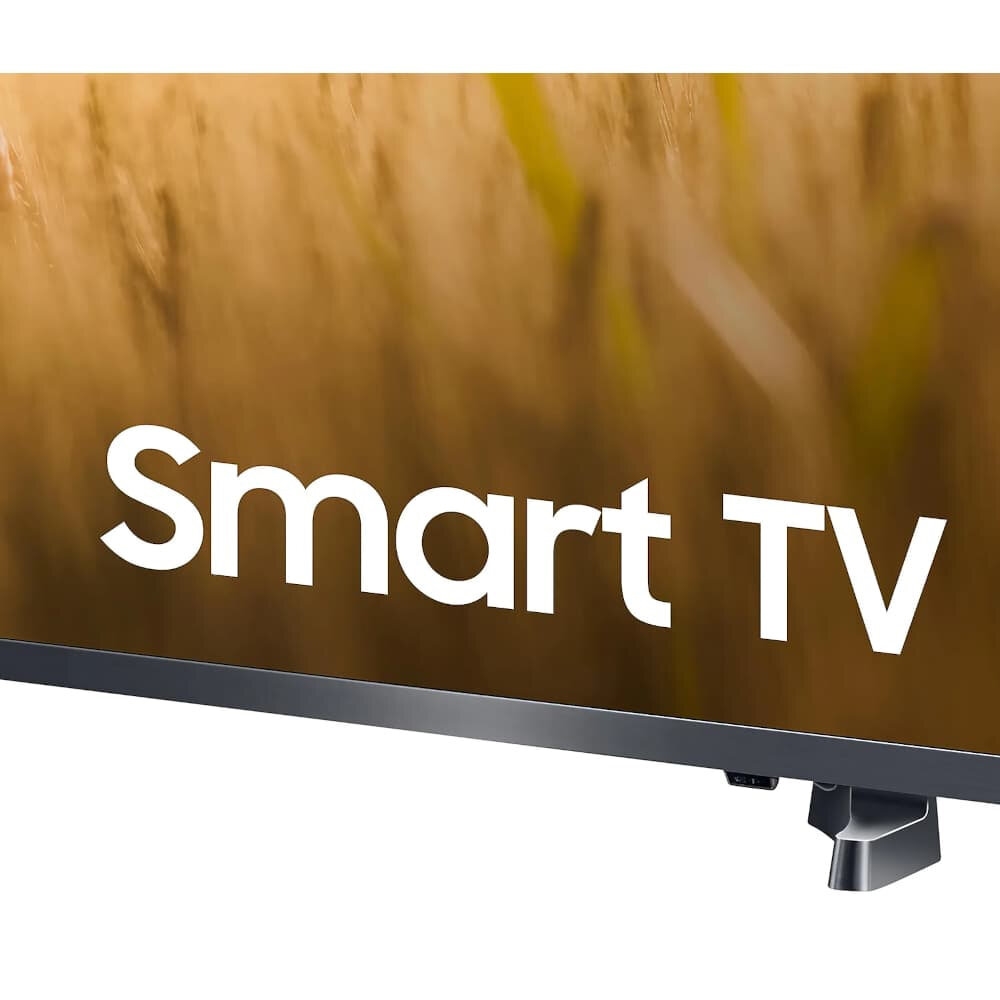 Smart TV 40” Samsung LED Full HD T5300 Tizen 2 HDMI 1 | Schumann