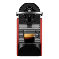 Cafeteira Expresso Nespresso Pixie C61 com Container d | Schumann