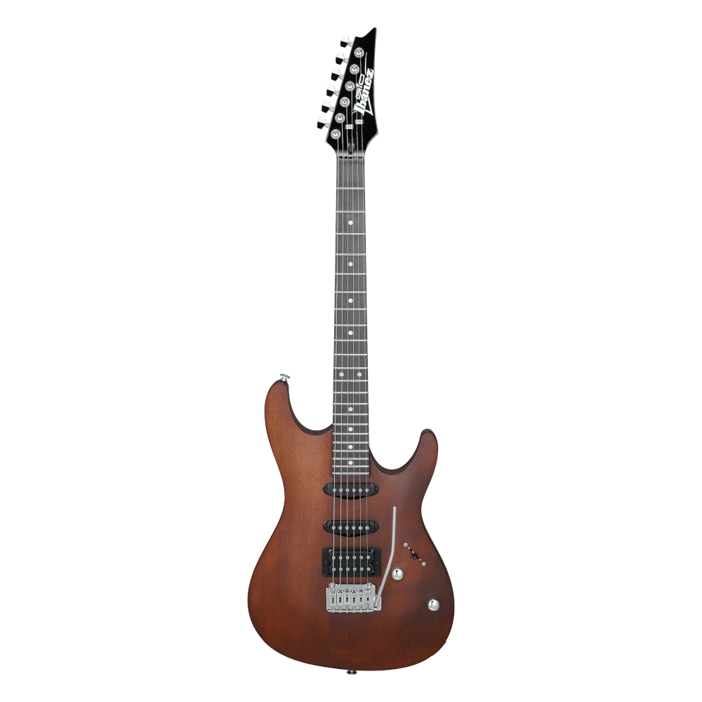 Guitarra Super Strato Ibanez GSA60 Multisom