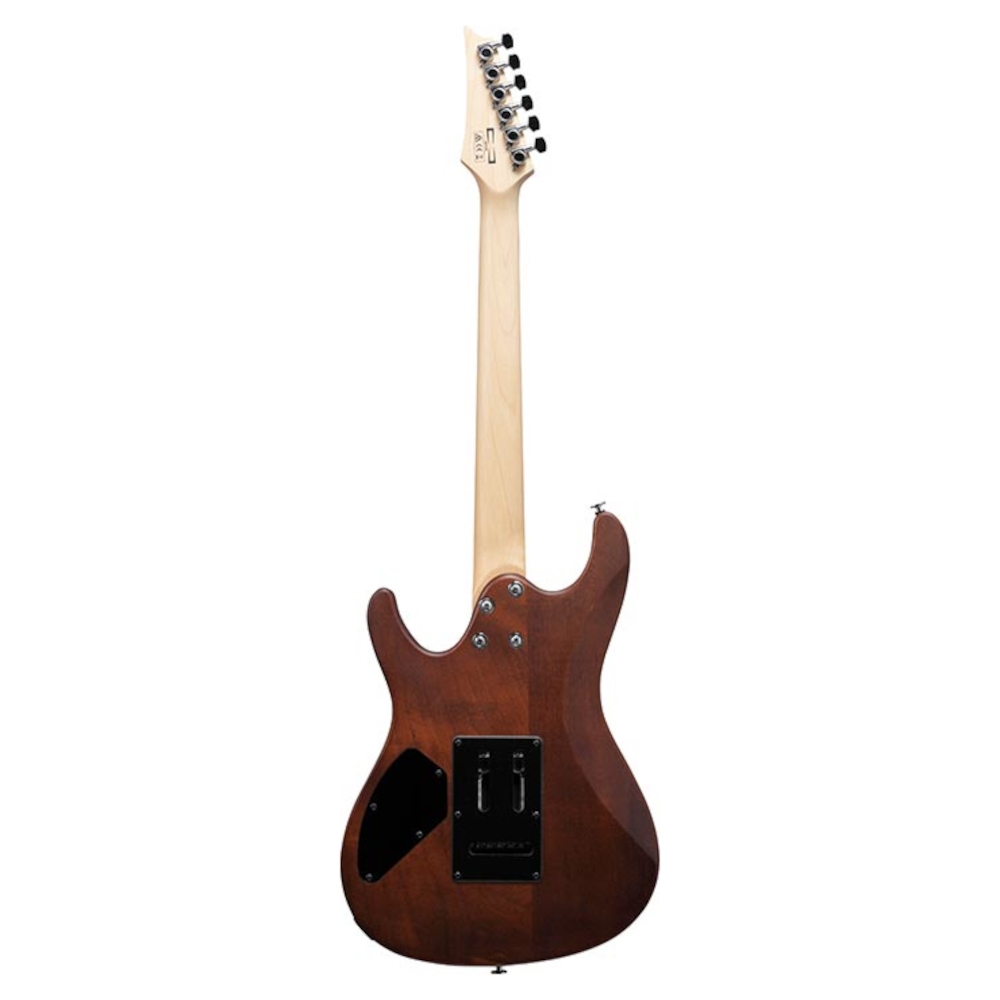 Guitarra Super Strato Ibanez GSA60 | Schumann