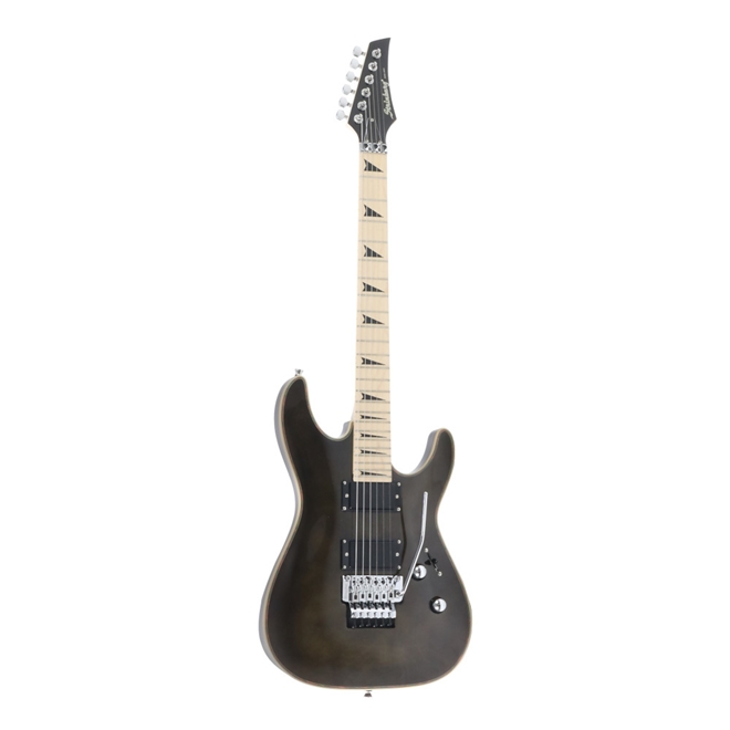 Guitarra SG Strinberg SGS250 Multisom
