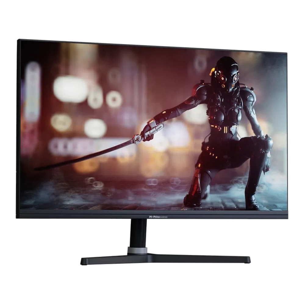 Monitor Gamer Plano Philco PMG24P980FG 24” WScreen Ful Multisom