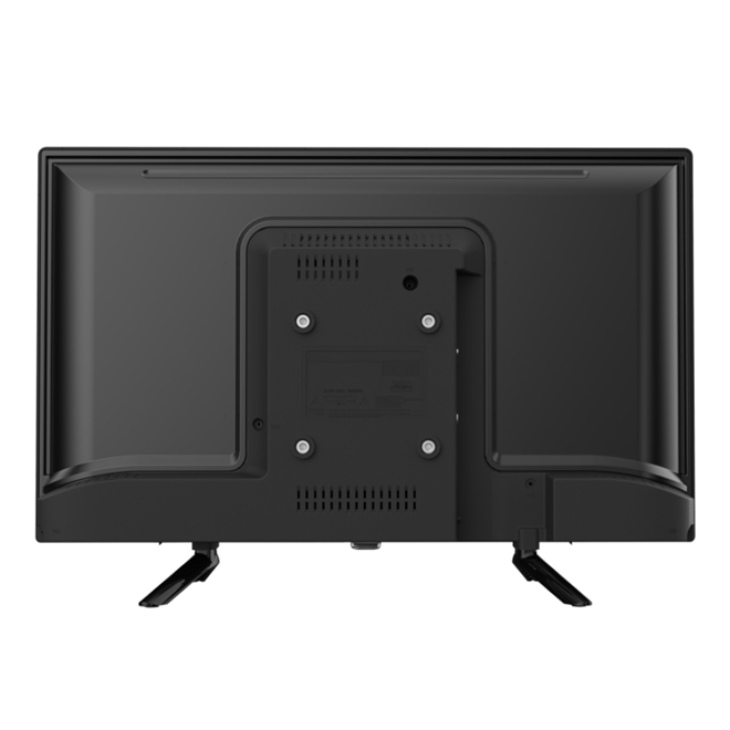 TV 24” Philco LED HD PTV24G50DCH c/Conversor Digital | Schumann