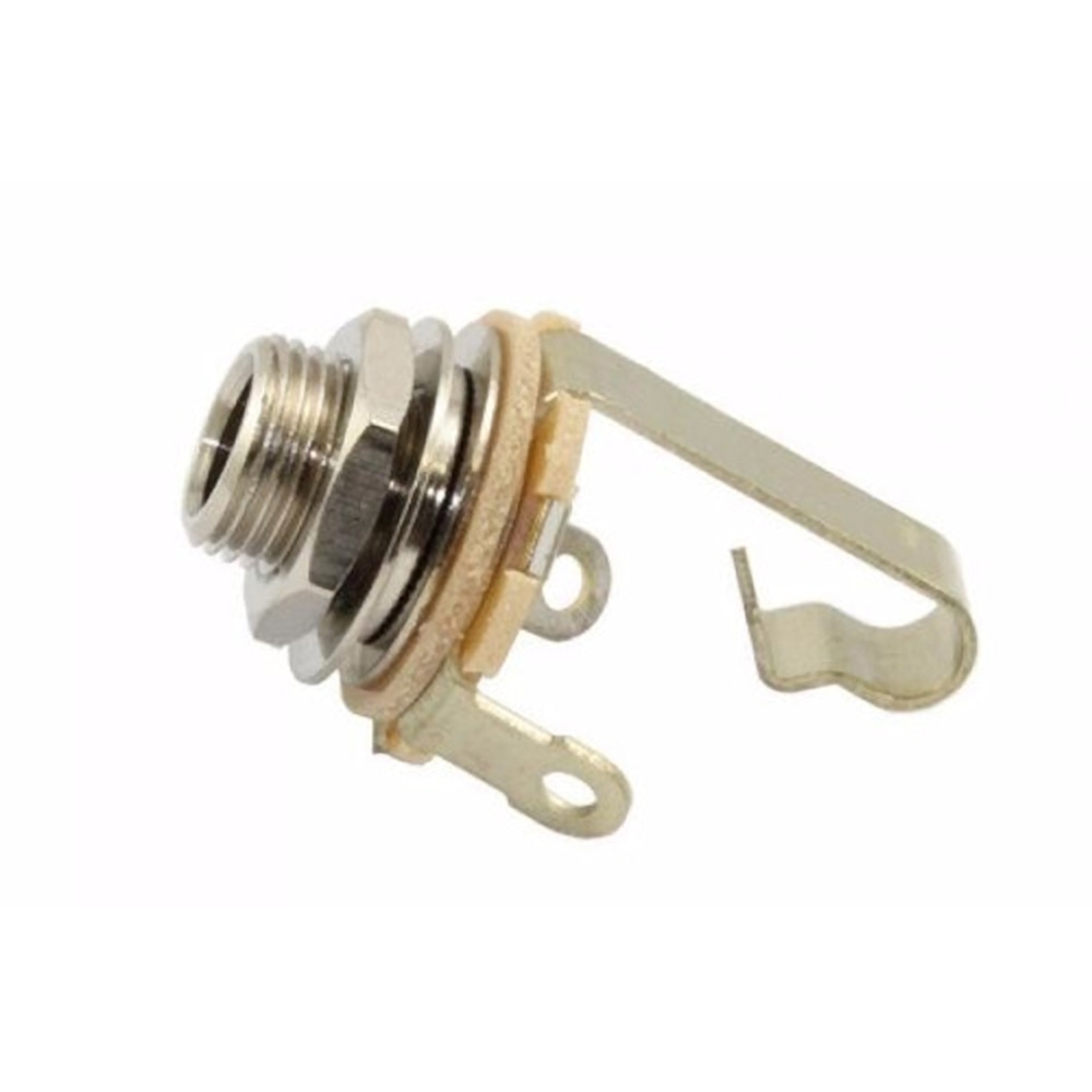 Jack P10 Mono Dreamer SB101 Entrada P10 Guitarra | Schumann