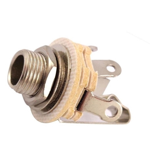 Jack P10 Mono Dreamer SB101 Entrada P10 Guitarra Multisom