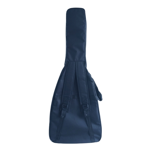 Bag Violão Clássico VF Bags & Music Standard 900 Nylon Multisom