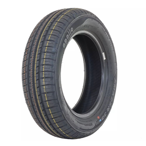 Pneu Aro 14" Apollo 175/65R14 86T Amazer 3G | Schumann