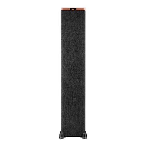 Soundbar Gradiente GST107 com Bluetooth 1000W Preto - | Schumann