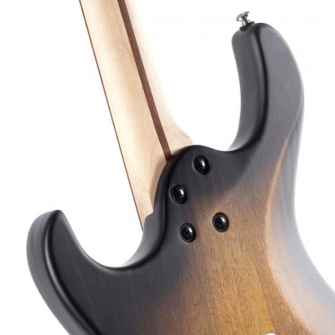 Guitarra Cort G110 G Series Strado | Schumann