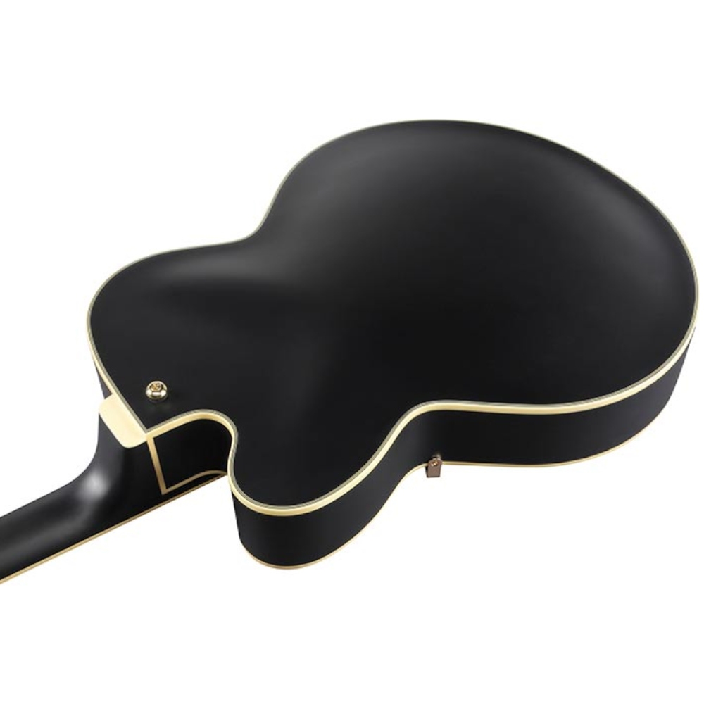 Guitarra Ibanez AF75 Artcore Semi Acústica | Schumann