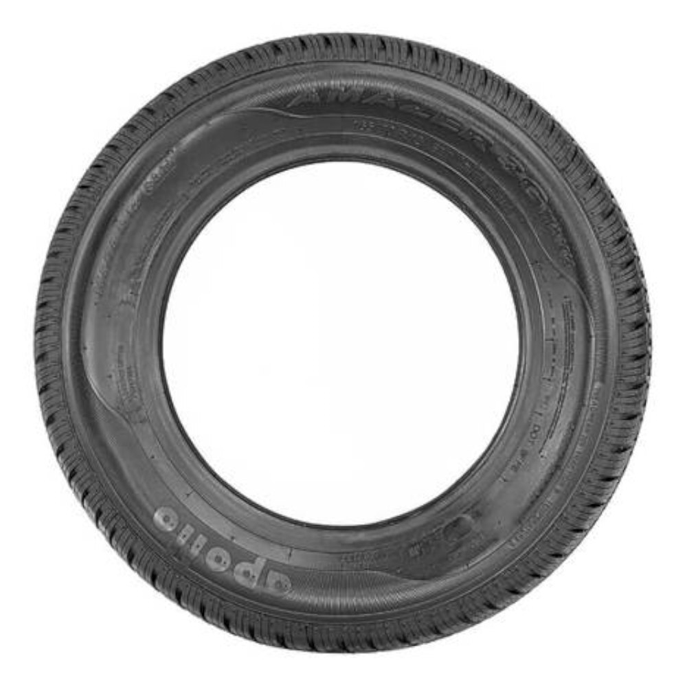 Pneu Aro 13" Apollo 175/70R13 82T Amazer 3G | Schumann