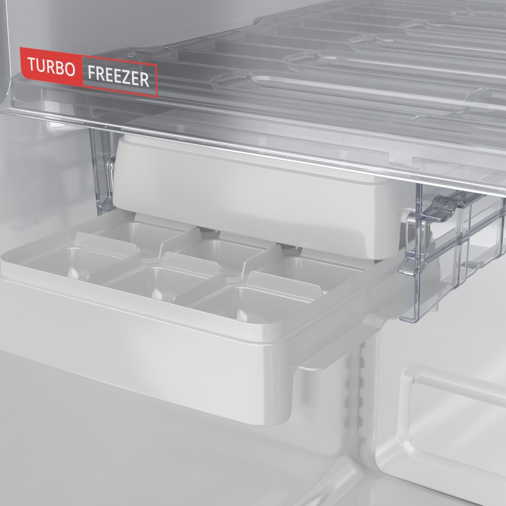 Geladeira Brastemp BRM54JB 400 Litros Duplex Frost Fre | Schumann