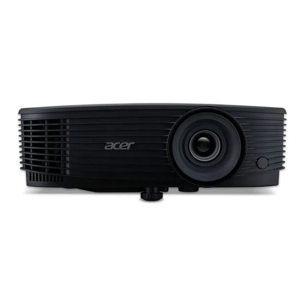 Projetor Acer X1326AWH 4000 ANSI Lumens WXGA 60" Bivol | Schumann