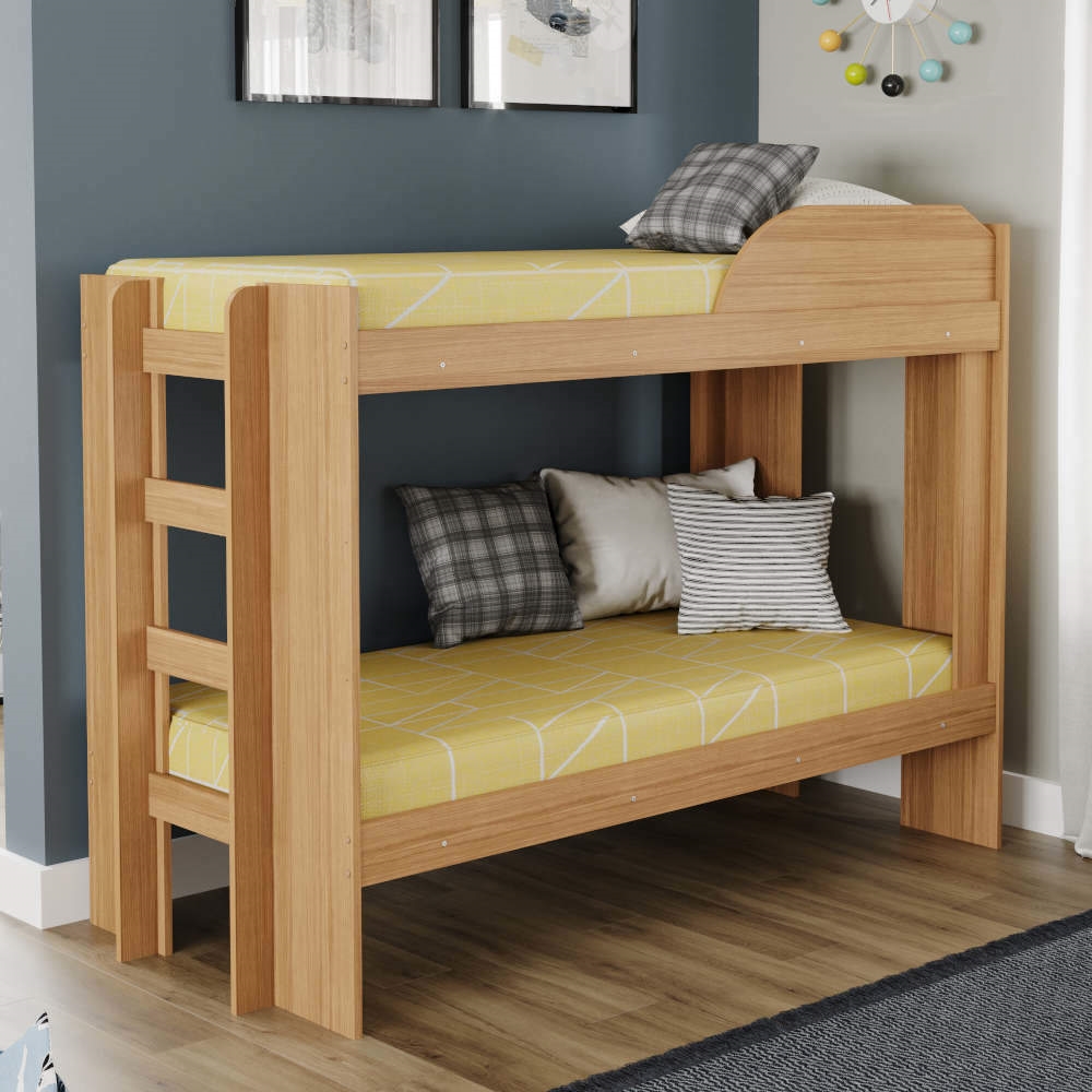 Beliche 100% MDF Cimol Bia Multisom