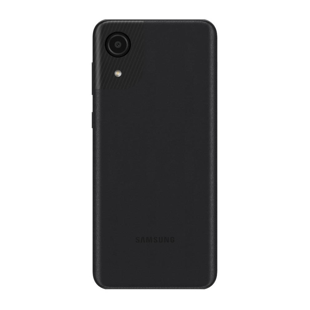 Smart TV 32" LG 32LQ620 e Smartphone Samsung Galaxy A0 | Schumann