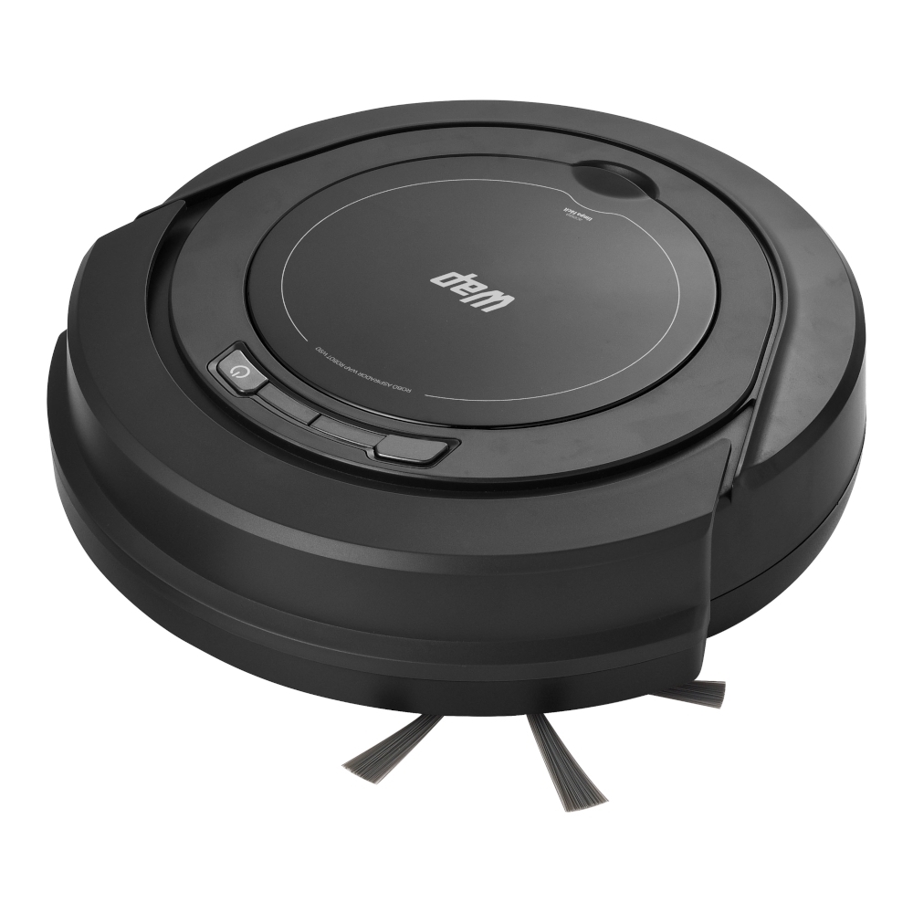 Aspirador Wap W90 30W Ferro Vapor Oster GCSTBS5053 | Schumann