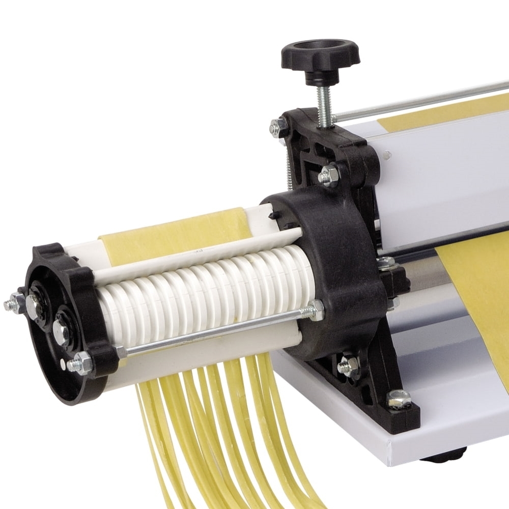 Cilindro Arke LEV 30 e Liquidificador Philco Turbo Gla | Schumann