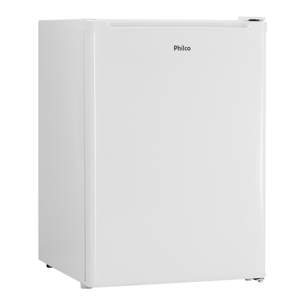 Frigobar Philco PFG85B 67 Litros Branco | Schumann