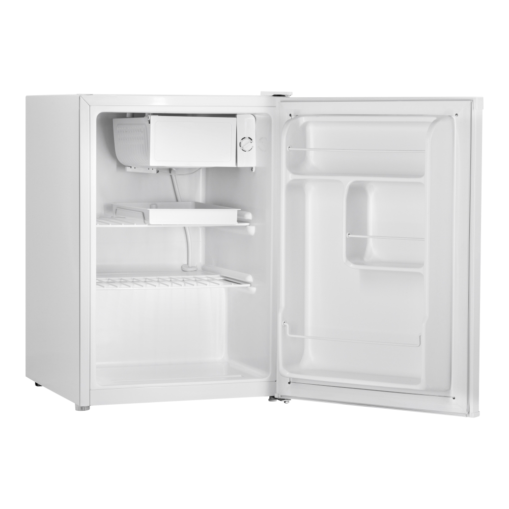 Frigobar Philco PFG85B 67 Litros Branco | Schumann