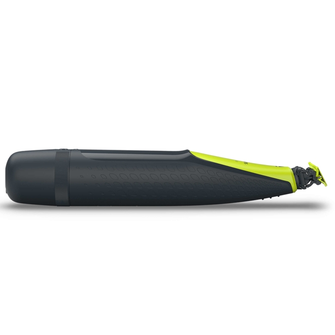 Barbeador Philips One Blade QP2510/10 à Prova D’água S | Schumann