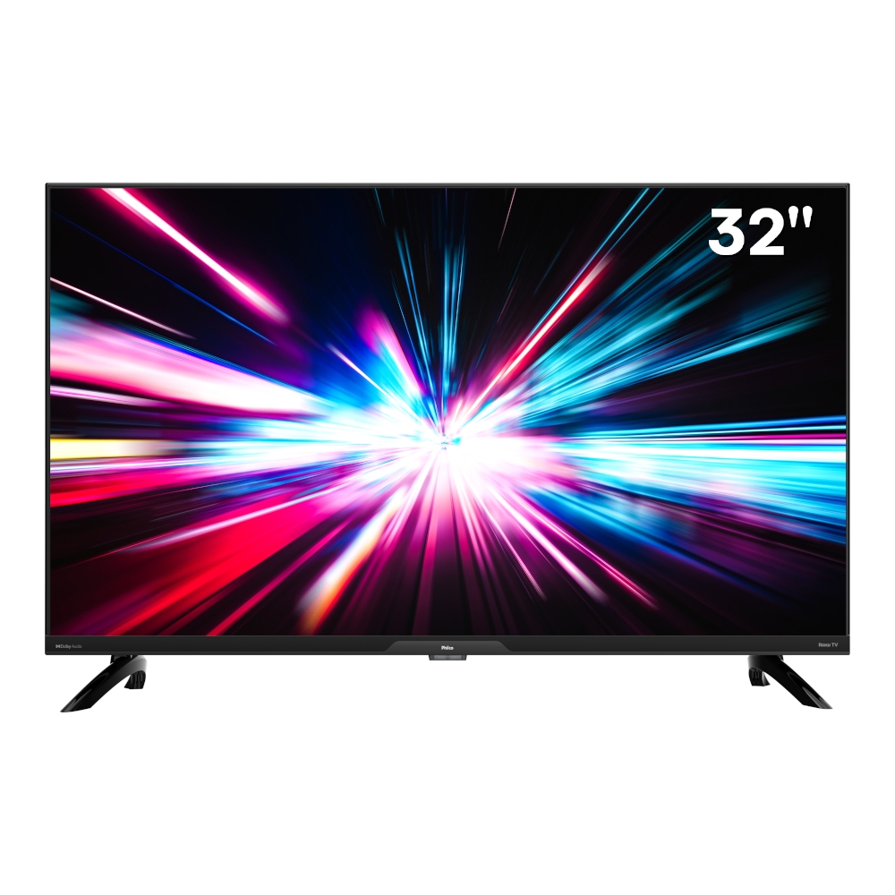 Smart TV 32” Philco LED HD PTV32G7ER2CPBLH | Schumann