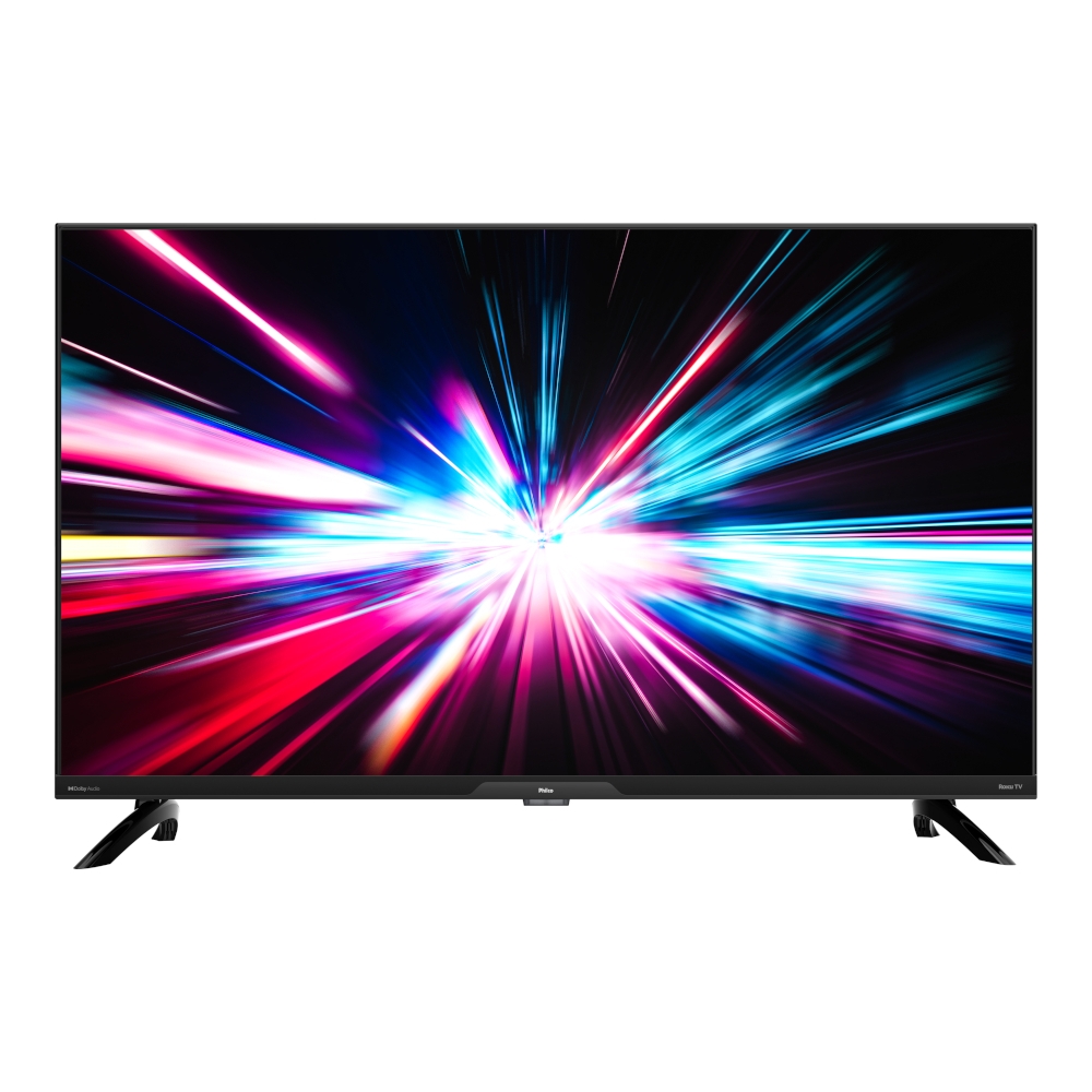Smart TV 32” Philco LED HD PTV32G7ER2CPBLH | Schumann