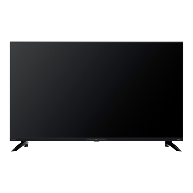 Smart TV 40” Philco D-LED Full HD PTV40G7ER2CPBLF | Schumann