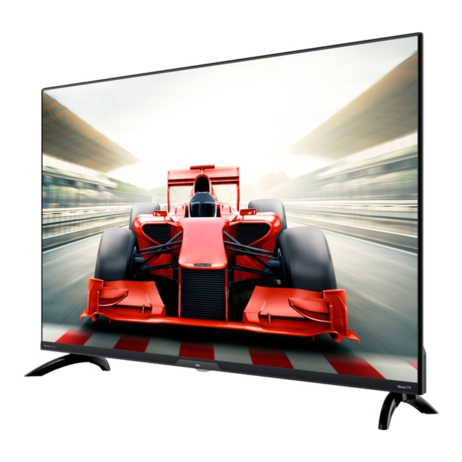 Smart TV 40” Philco D-LED Full HD PTV40G7ER2CPBLF | Schumann