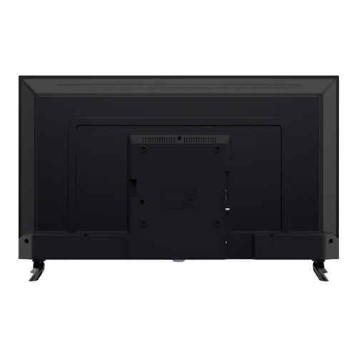 Smart TV 40” Philco D-LED Full HD PTV40G7ER2CPBLF | Schumann