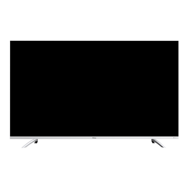 Smart TV 4K 58’’ Philco LED PTV58GAGSKSBL HDR | Schumann