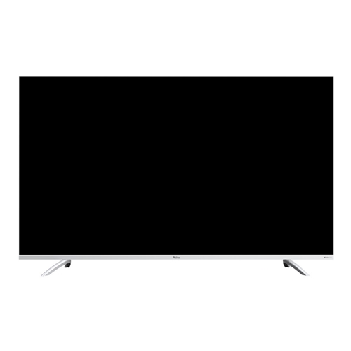 Smart TV 4K 58’’ Philco LED PTV58GAGSKSBL HDR | Schumann