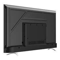 Smart TV 4K 58’’ Philco LED PTV58GAGSKSBL HDR | Schumann