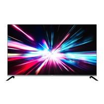 Smart TV 4K 58’’ Philco LED UHD PTV58G70R2CSGBL | Schumann