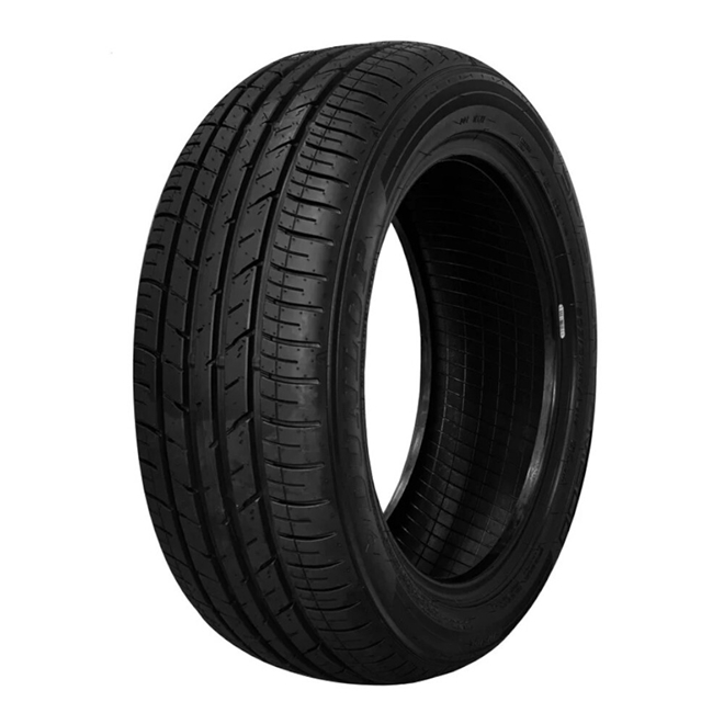 Pneu Aro 16" Dunlop 205/60R16 92H SP Sport FM 800 | Schumann