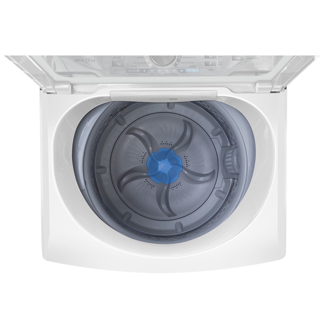 Lavadora de Roupas Midea 13kg MA500W13/WG-02 com Siste | Schumann