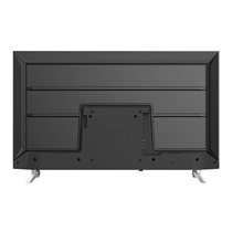 Smart TV 40” Philco LED Android TV PTV40E3AAGSSBLF | Schumann