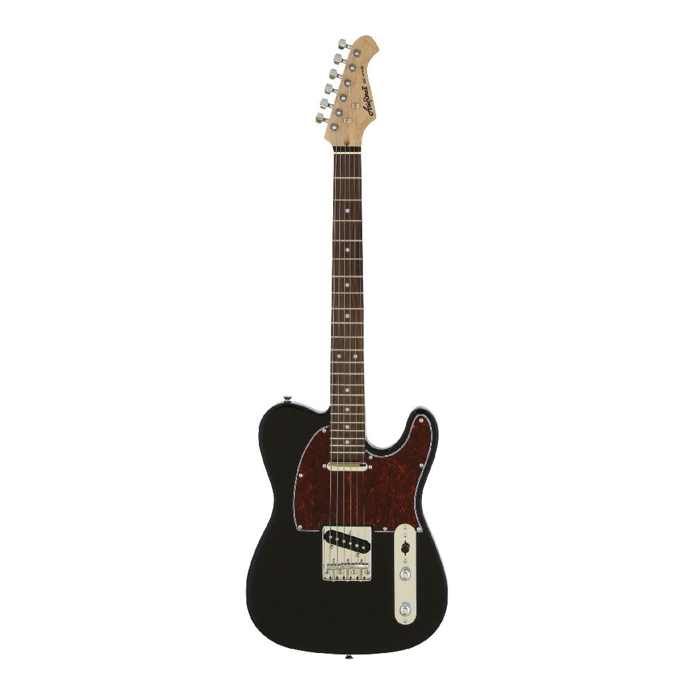 Guitarra Aria Pró TEG-002 Telecaster | Schumann