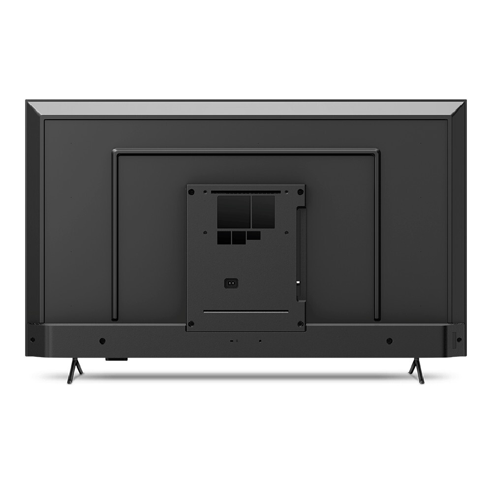 Smart TV 4K 50” Philips DLED UHD 50PUG7408 HDR 3 HDMI | Schumann