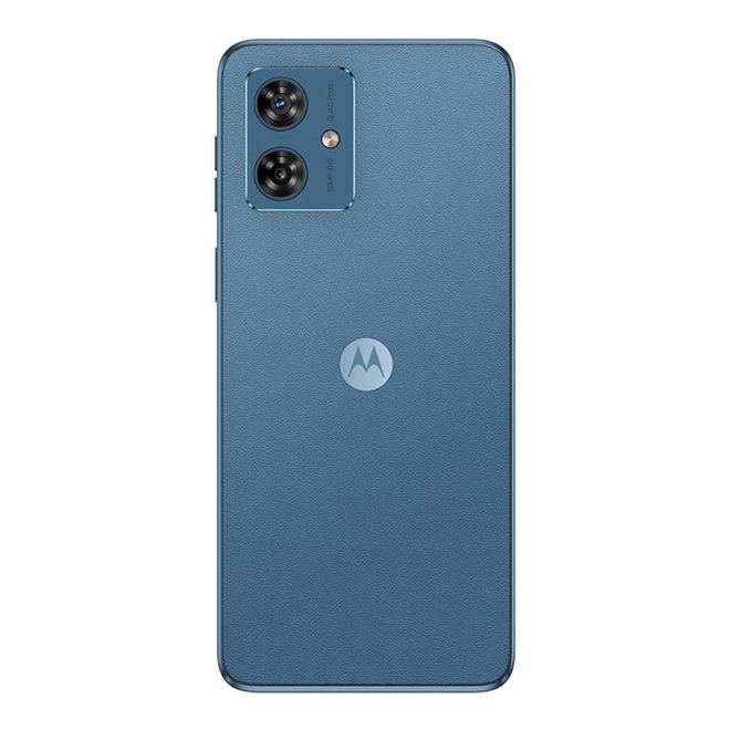Smartphone Motorola Moto G54 5G 128GB XT2343-1 Azul | Schumann