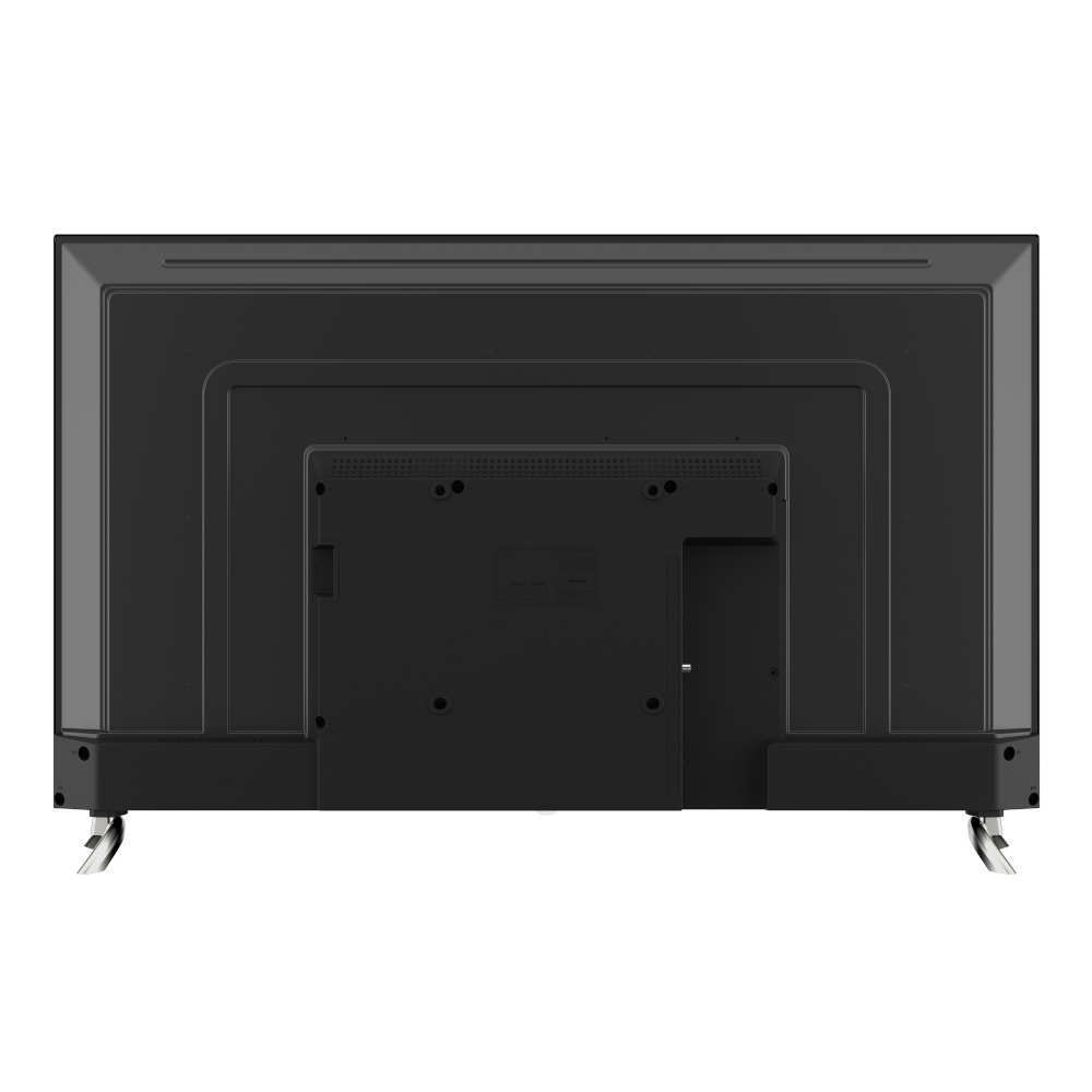 Smart TV 43” Philco LED FullHD 43G7PAGCSBLF | Schumann