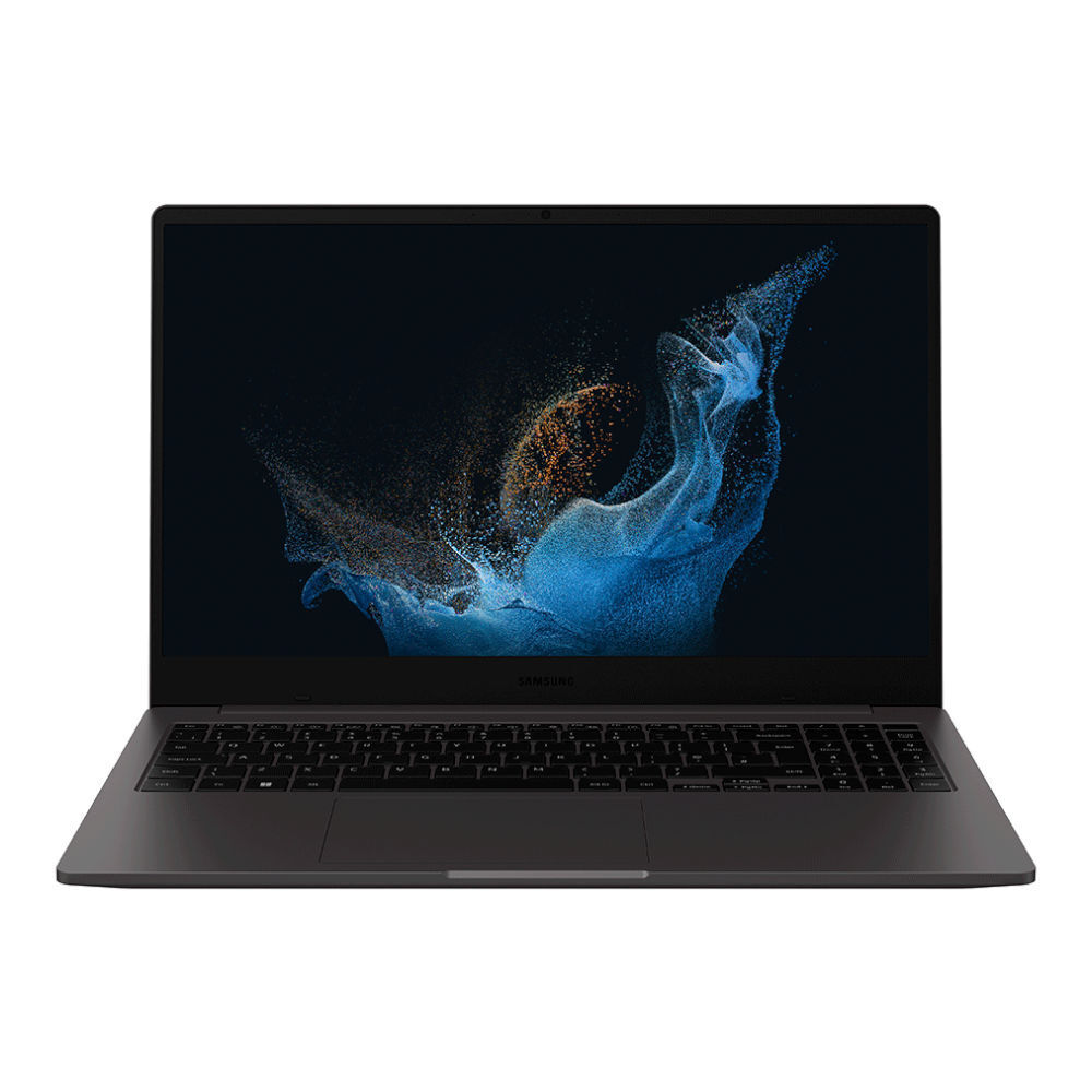 Notebook Samsung Book2 NP550XED-KT3BR Intel Core i3 | Schumann